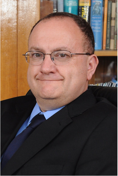 Olashore International receives 2018 Africa Top Schools CEO Award