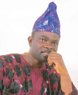 How I narrowly escaped death after I had spent five days with ...