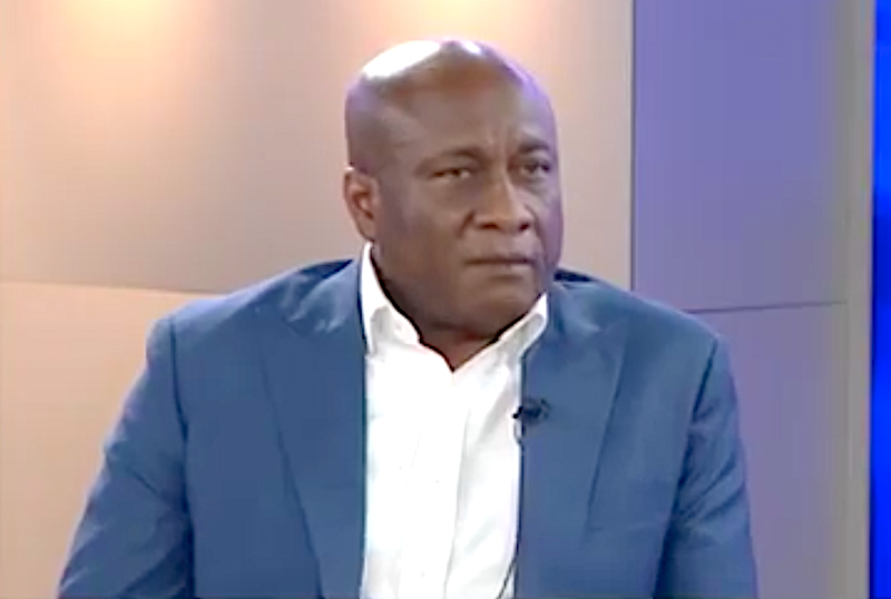 Foreign Airlines In Conspiracy Against Air Peace, Slashed Lagos-London ...