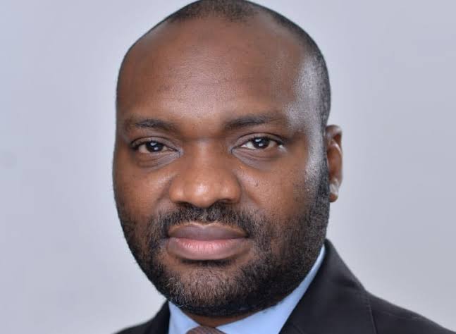 10% Increase, NSIA Grows Net Assets To N1tn