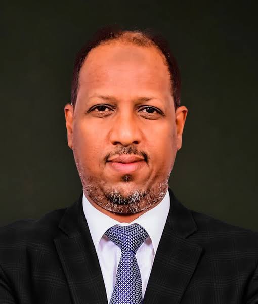 Bank Launches Water Project To Combat Water Scarcity