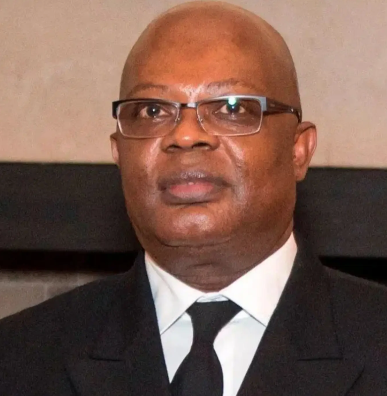 House Of Reps Postpones Meeting With Rivers Sole Administrator Indefinitely