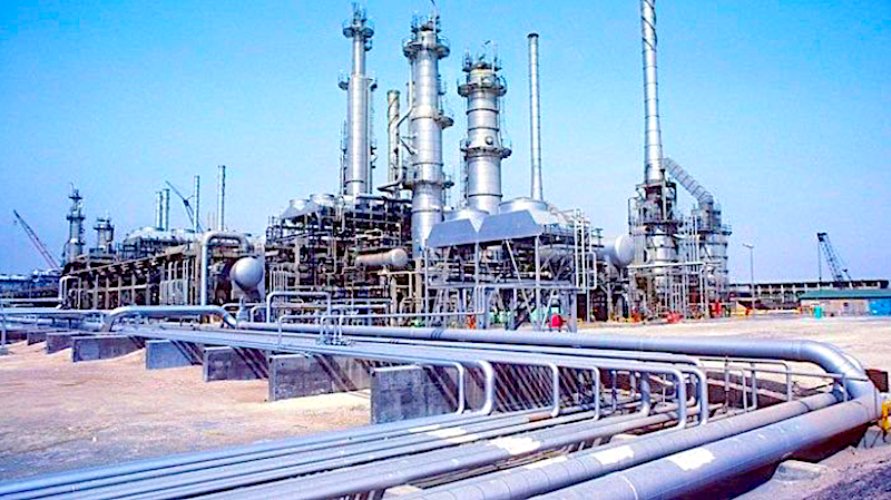 Nigeria Gets Another Disco, As Aba Power Project Is Set To Take Off