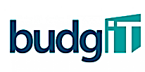 Budgit Demands Covid-19 Fund Accountability, Reviews Gaps And Offers ...