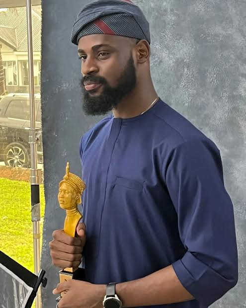 Tinubu Hails Tunde Onakoya’s New World Chess Record