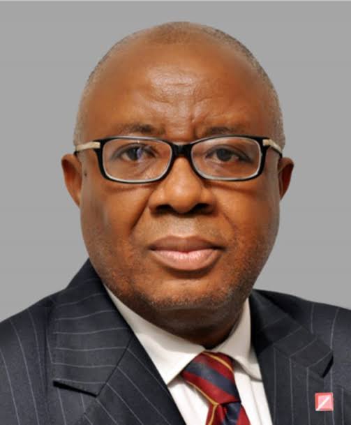 Afriland Properties Records N2.4bn Profit Before Tax