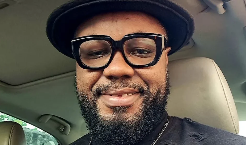 Police Neutralizes ‘4 Kidnappers’ Involved In Murder Company CEO In ...