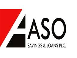Ex-union Homes Company Secretary Asks Aso Savings To Show Where It ...