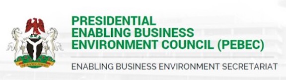 FG’s Business Facilitation Compliance Metrics Shows 29 MDAs Fail FG’s Business Facilitation Compliance Metrics Shows 29 MDAs Fail