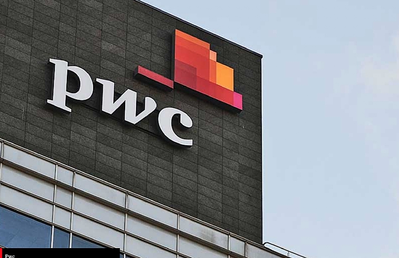 PwC Expresses Commitment For Local Businesses