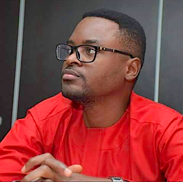 May Nigeria Happen To Us may-nigeria-happen-to-us