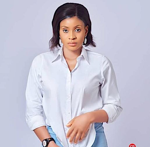 Missing Abuja Female Corper, Stephanie Se-ember Terungwa Found Dead ...