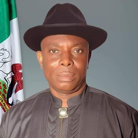 Wike-Fubara Crisis: PDP Suspends Rivers State Federal Lawmaker