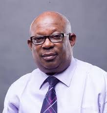 Former Delta Acting Governor, Sam Obi Passes On