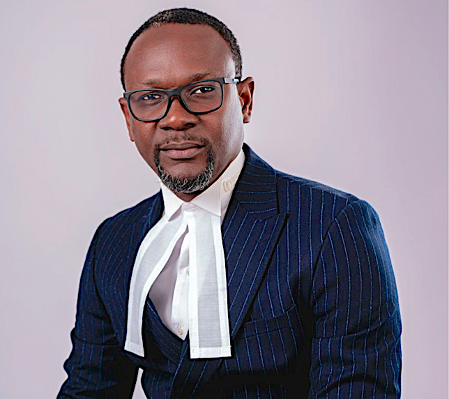 Delta state House of Assembly (DTHA) 2023 And Aspirant’s Quest For New ...
