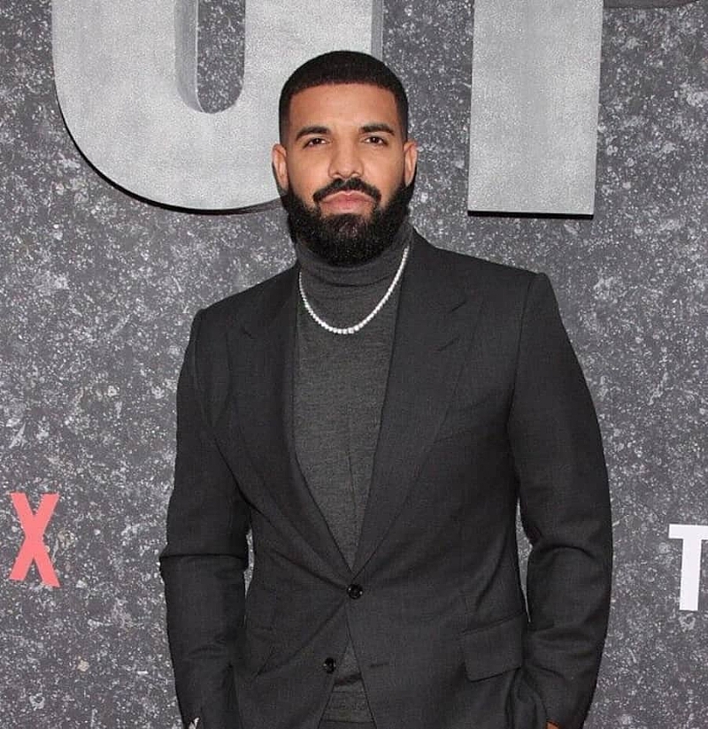 Canadian Rapper, Drake Becomes $2.7 Million Richer After Israel ... Canadian Rapper, Drake Becomes $2.7 Million Richer After Israel ...