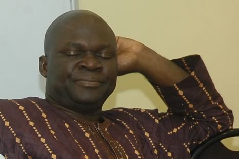 REUBEN ABATI - ANOTHER CRASH COURSE NEEDED
