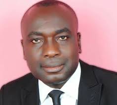 IJAW Youth Council: The Attack On Moses Siloko Siasia At Benin Airport ...