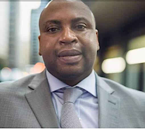 Okey Mgbada 2024: An Imperative For The Development Of Ezza North.