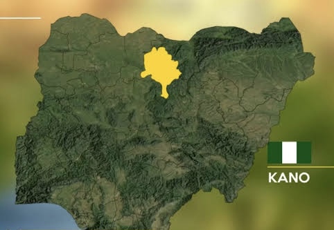 Three Killed As Gunmen Attack Kano Community At Night