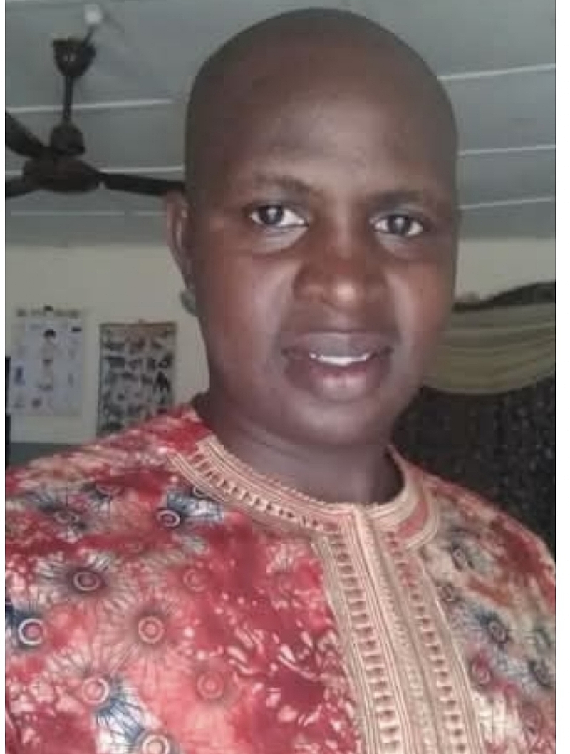 Gunmen Abduct Ondo APC Ward Chairman, Demand N100 Million Ransom