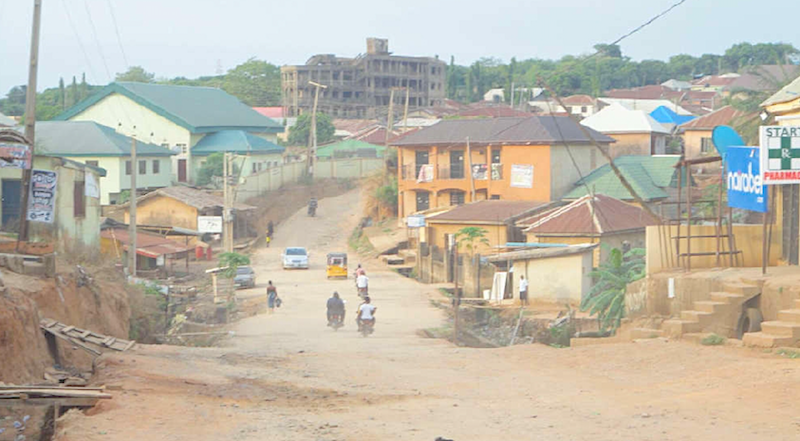 Two Women, Boy Killed In Community Clash In Abuja
