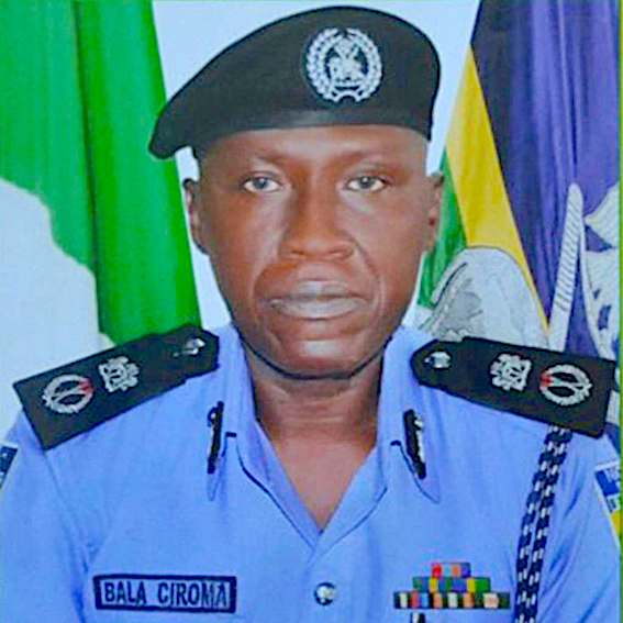FCT Police Restores Peace In Kabusa Area Of Abuja, Calm Nerves