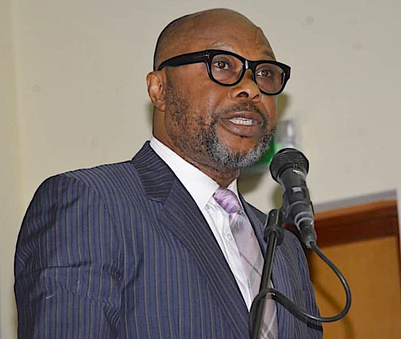 Awute Advocates Transportation Policies Review, Better Synergy