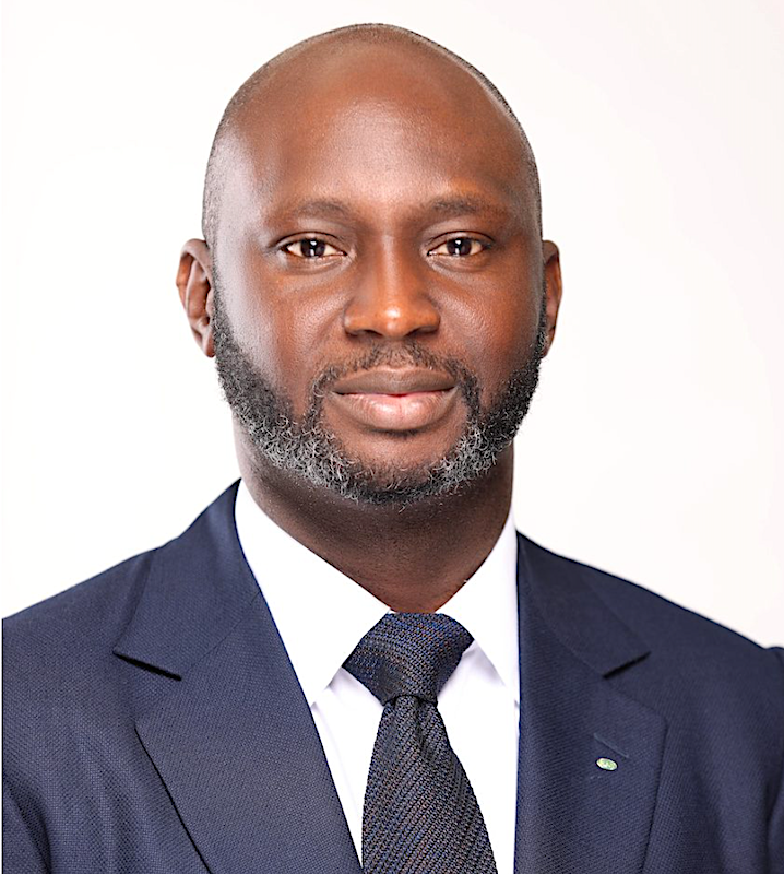 SMEDAN In Collaboration With BoI To Disburse N1 Billion Single-Digit Loans