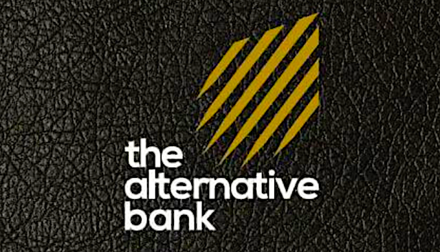 Alternative Bank Partners With Uk To Launch Electric Transport In Kano