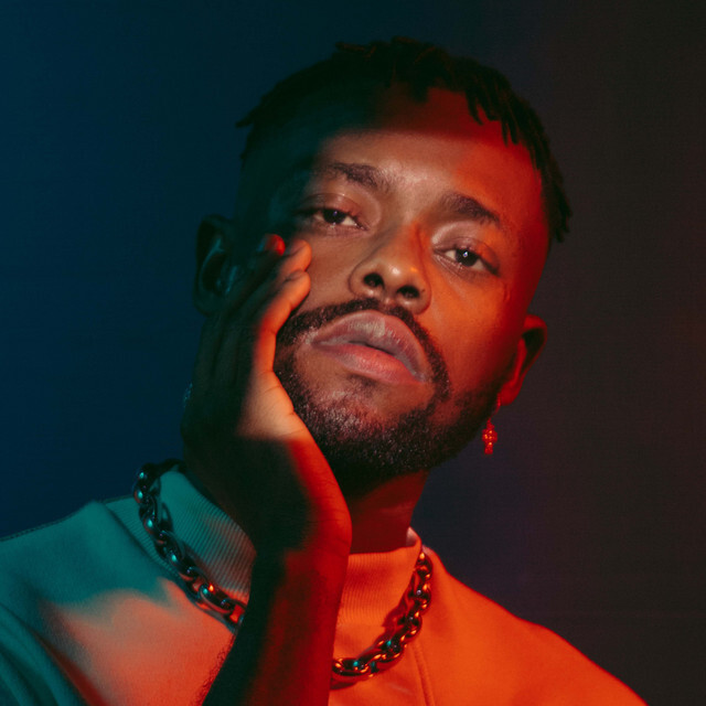 As a Nigerian, You Will Never Be Prioritised Abroad - Lojay Urges ...