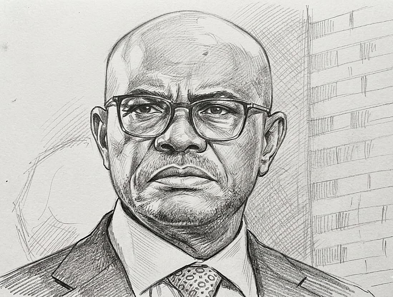 To Wike: It Is Wickedly Wicked To Convert Wuye’s Public Hospital Into A ...