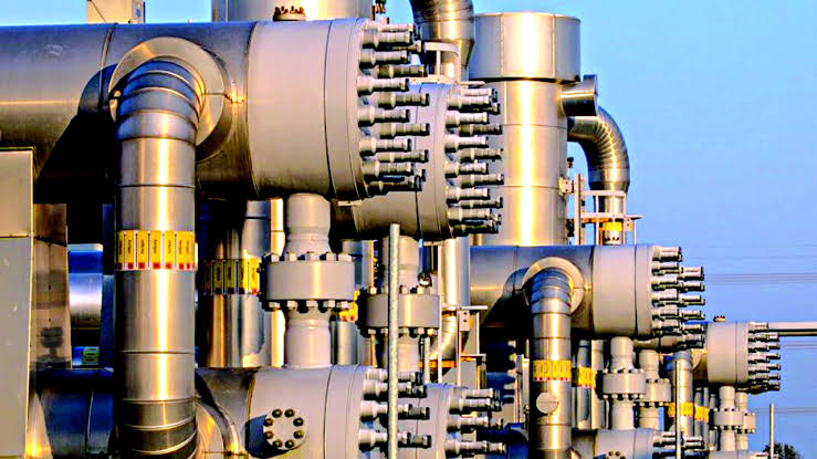 FG Seeks Collaborations To Improve Domestic Gas Utilisation