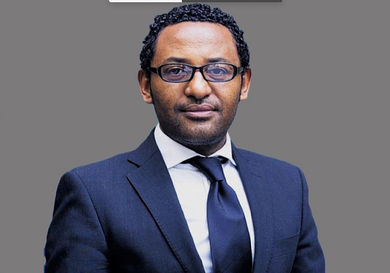 Prioritising Human Rights In Africa