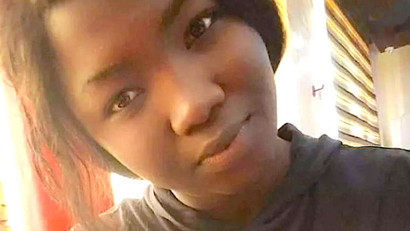 Nysc: Where Is Miss Bianca Ada Chidi?