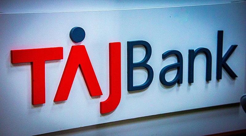 Terrorists Abduct TAJ Bank Bank Manager In Zamfara