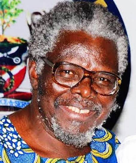 ‘The educator must be educated’