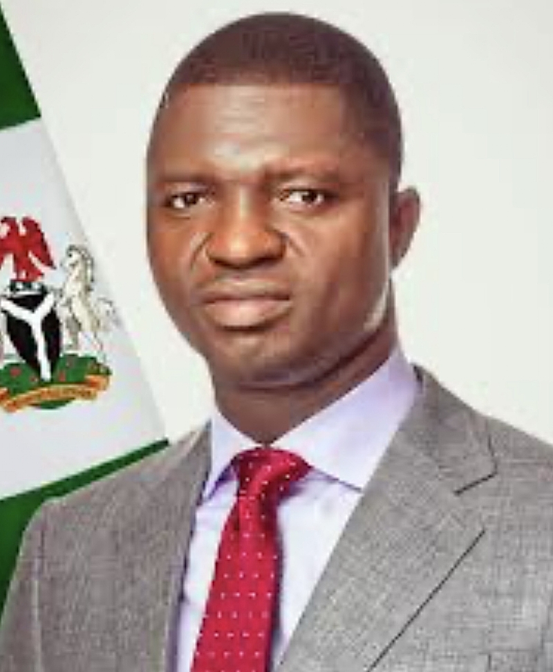 Ezza Clan In Benue Alleges Killing Of Over 400 Persons In Her Community ...