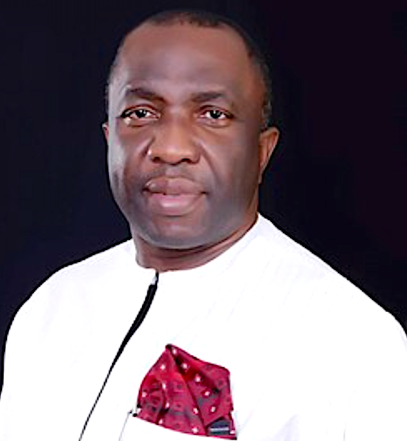 AT 67: Afa Igbo Efuna Celebrates Ralph Nwosu, Salutes His Contributions ...