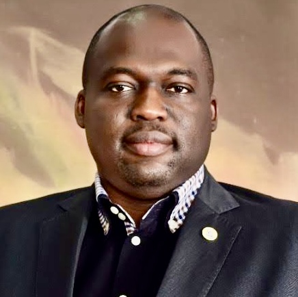 Coleman CEO Urges Fg To Address Manufacturing Challenges