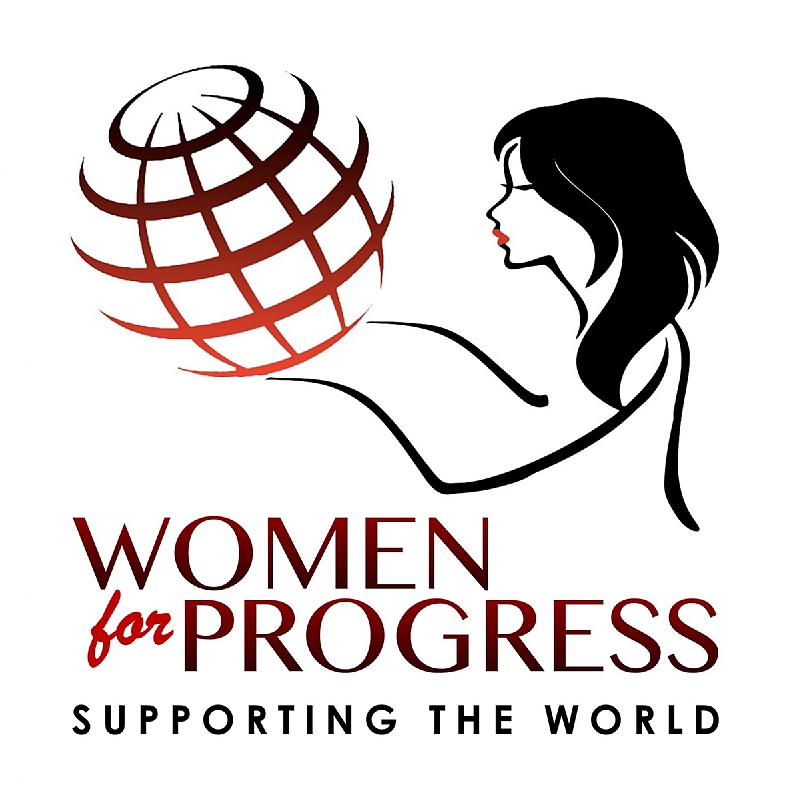 Women For Progress: The Evolution Of The Format On Sustainable Development