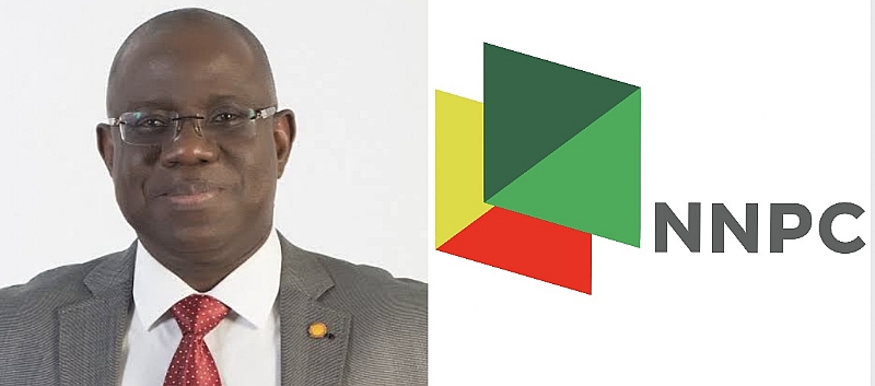 SERAP Sues NNPCL Over Failure To Account For ‘Missing N500bn Oil Money’