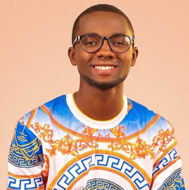 Democracy Day: Mko Abiola’s Advocacy And President Bola Ahmed Tinubu’s ...