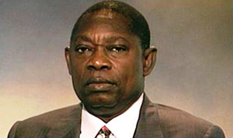 June 12: The Letter MKO Abiola would have Written to Buhari