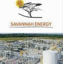 Savannah Energy Announces FY 2022 Audited Annual Results With 20% Increase
