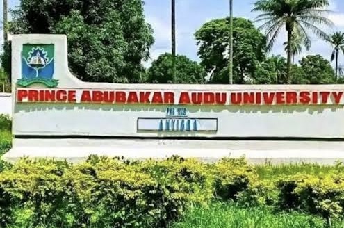 Two Kogi University Students Arrested For Killing 300-level Student