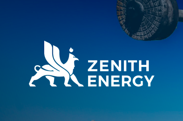 Zenith Energy Declares Participation In Nigeria’s Marginal Field Bid Round