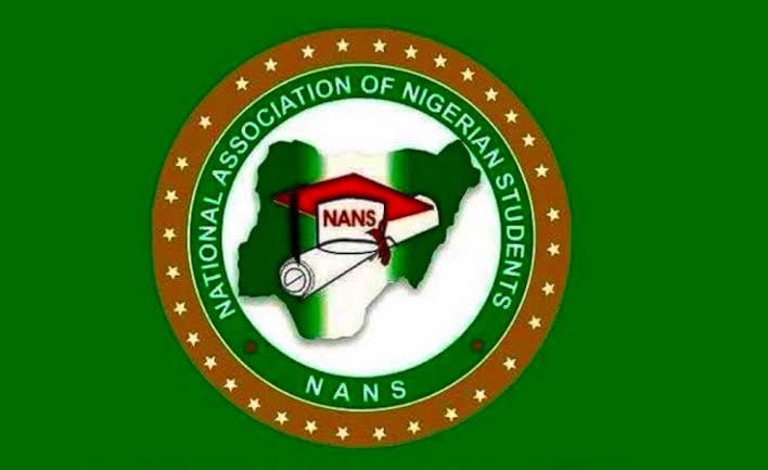 NANS Threatens Nationwide Protest As NELFUND Delays Students’ Upkeep ...