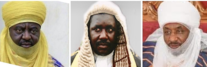 Could Emotional Bias Have Tainted Judge Liman's Decisions? Oga Judge ...