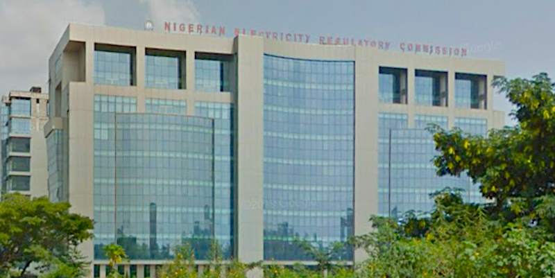 FG Approves N21 Billion For Procurement of Meters For Band ‘A’ Customers